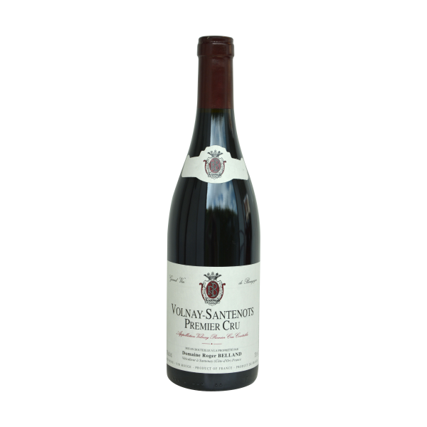 Domaine Roger Belland | Topwijnen