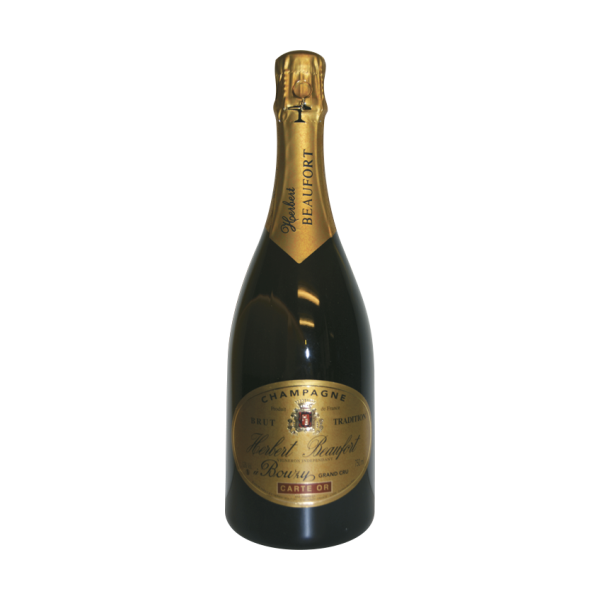 Champagne Beaufort | Topwijnen